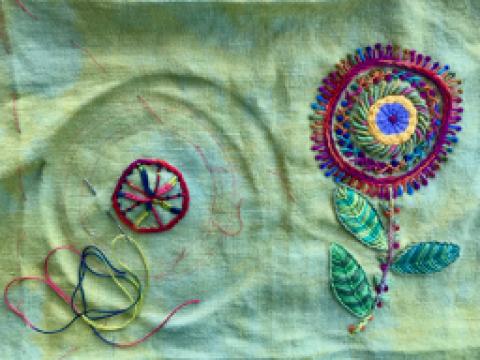 Courses | Creative Threads Conspiracy